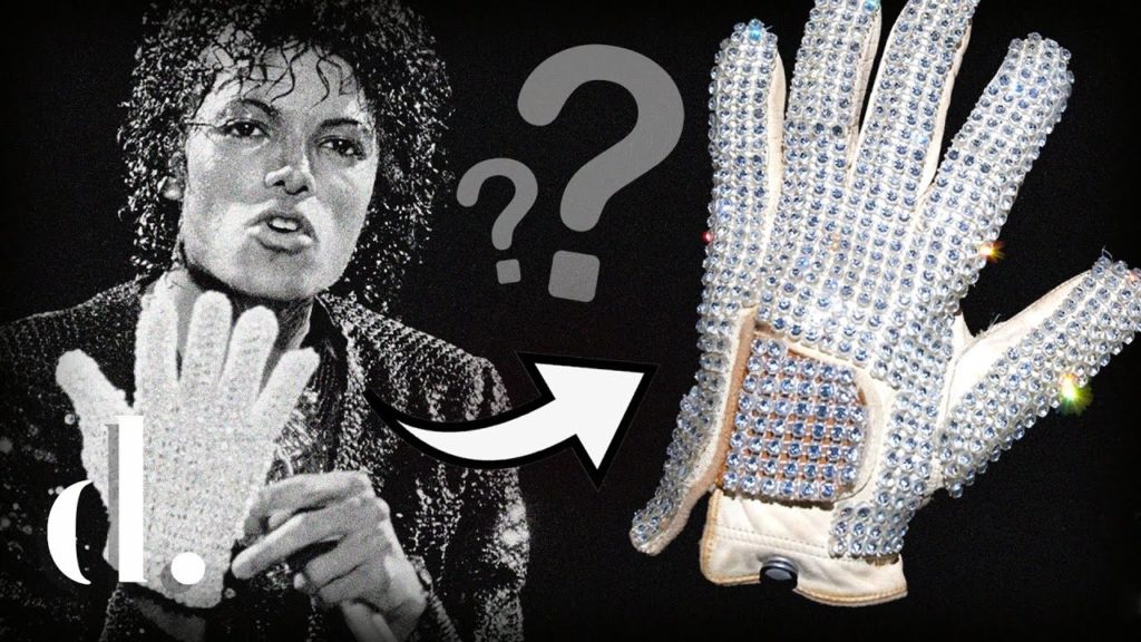 Where to Sell Michael Jackson Memorabilia? A Guide for Fans and ...