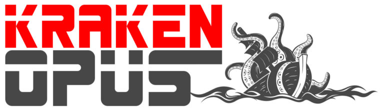 5 Chilling Details of Claudette Ficik Murder Case - Kraken Opus