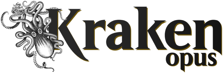 What Is the Ktestone Personality Character Test? How to Play the Viral ...