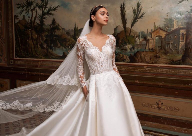 Gal Gadot Wedding Dress: Details Revealed - Kraken Opus