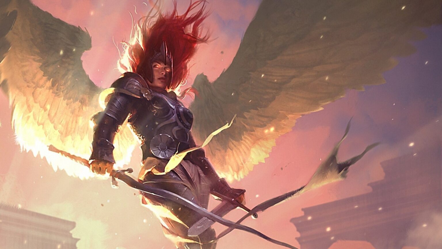 The Best Extra Combat Cards in Magic: The Gathering - Kraken Opus