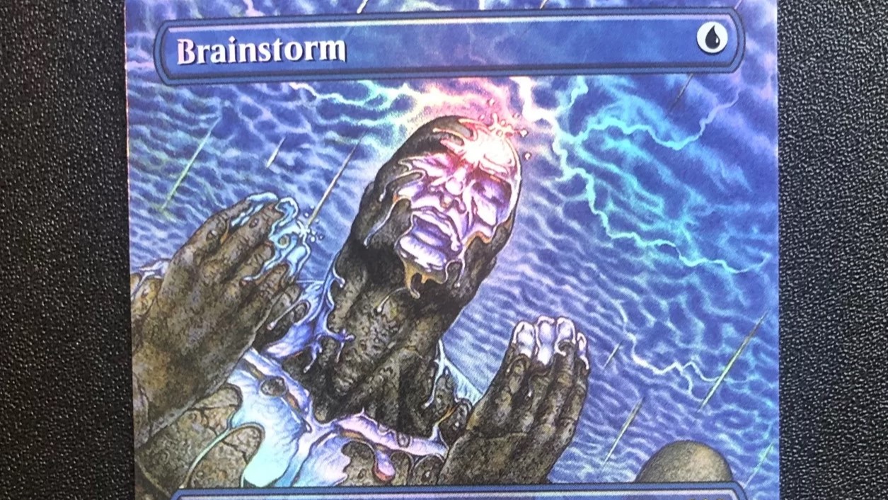 What are MTG Proxy Cards and How to Get Them | Everything About Magic ...