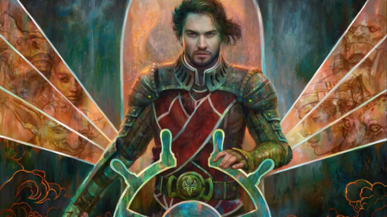MTG Deckbuilding Checklist: The Simple Method That Fixes “Almost Good ...